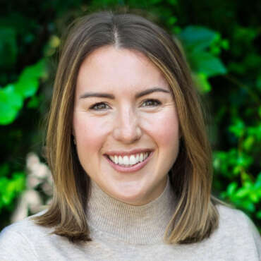 Patient Resources - Ruch Clinic